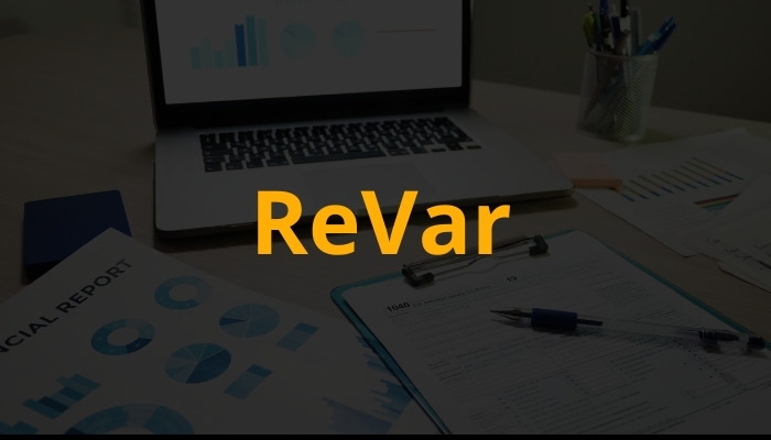 Novo Programa ReVar da Receita Federal Facilita a Apuração do IRPF para ...