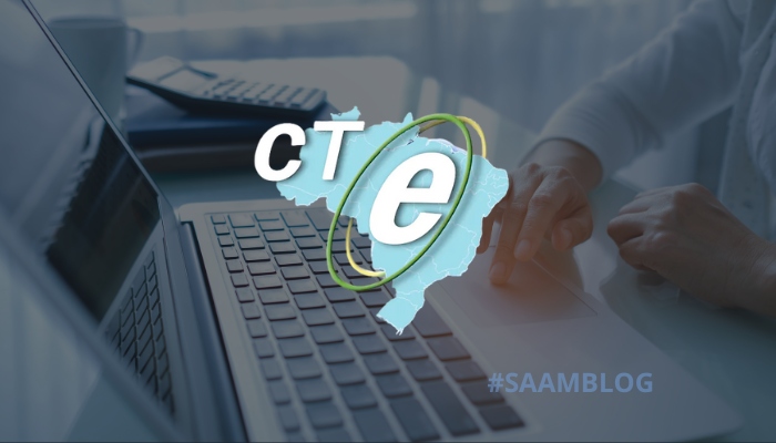 CT-e para Transportadoras: Entenda suas Modalidades e Importância ...